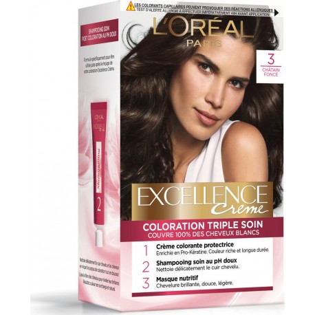 l-or-al-paris-excellence-creme-coloration-permanente-3-ch-tain-fonc